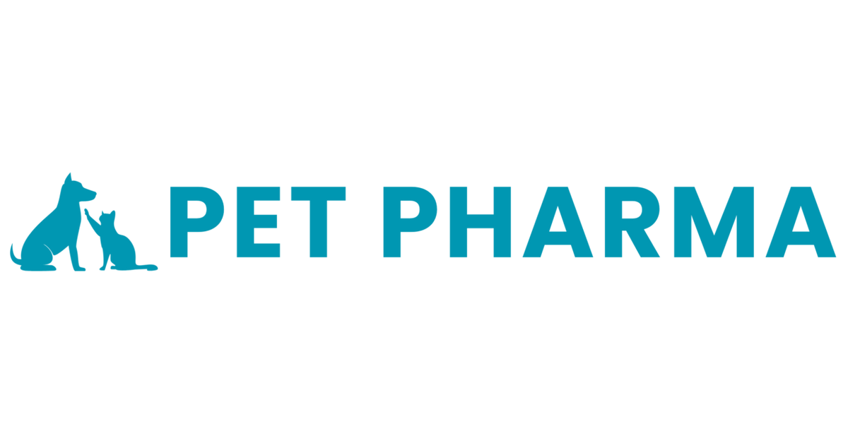 Kyron – Pet Pharma